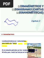 Ficha Técnica - Equipos Echometer | PDF | Acelerómetro | Hardware de la ...