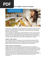 The Boy Who Loved Words Vocabulary | PDF