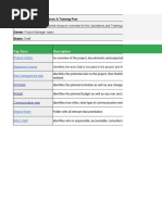 AVBOB CSI Funding Application Form | PDF | Economies