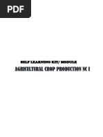 Grade 8 Lesson: Common Farm Equipment | PDF | Agriculture ...