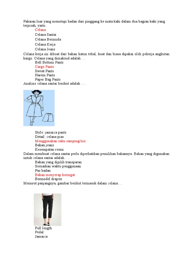 Soal Pts Pbi Xii April 21 Pdf