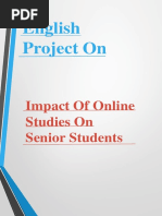 GSL Speech Samples For MUN | PDF | Refugee | Migrant Worker