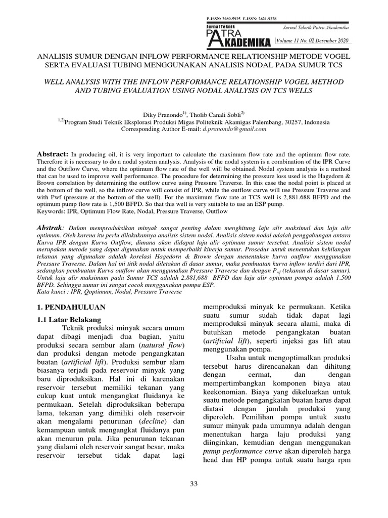 112-Article Text-253-1-10-20210306 | PDF