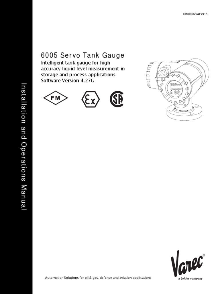 6005 Completo | PDF | Power Supply | Electrical Wiring