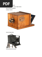 PhotoTechnik Sigma Lens Catalogue | PDF | Lente de la cámara ...