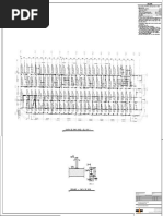Data Analysis for Statisticians | PDF | Economies | Physical Quantities
