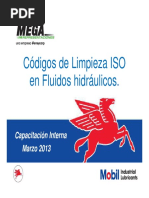 Normas Iso Nas | PDF | Ingeniería de confiabilidad | Industrias