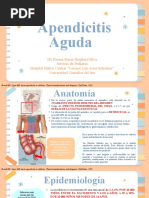 Protocolo Diagnóstico de Las Adenopatías Inguinales | PDF | Infección transmitida sexualmente ...