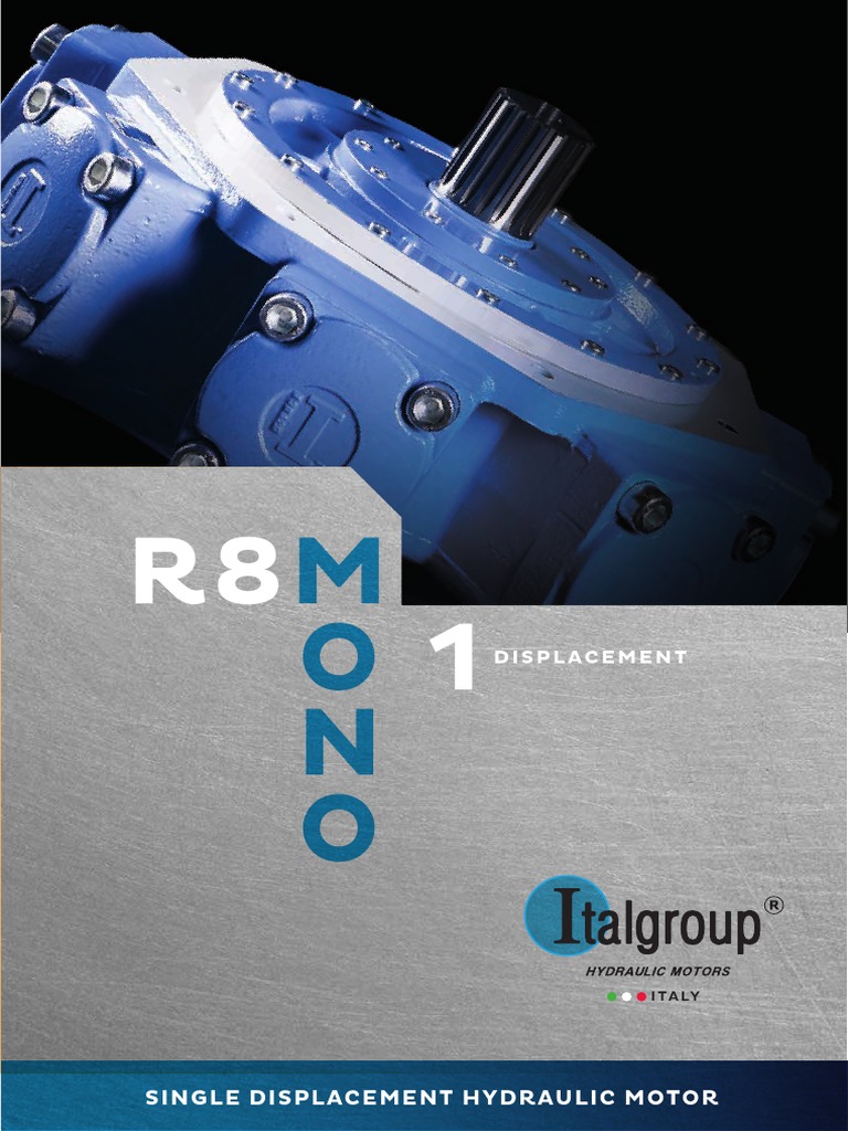 Radial | PDF | Manufactured Goods | Filtration