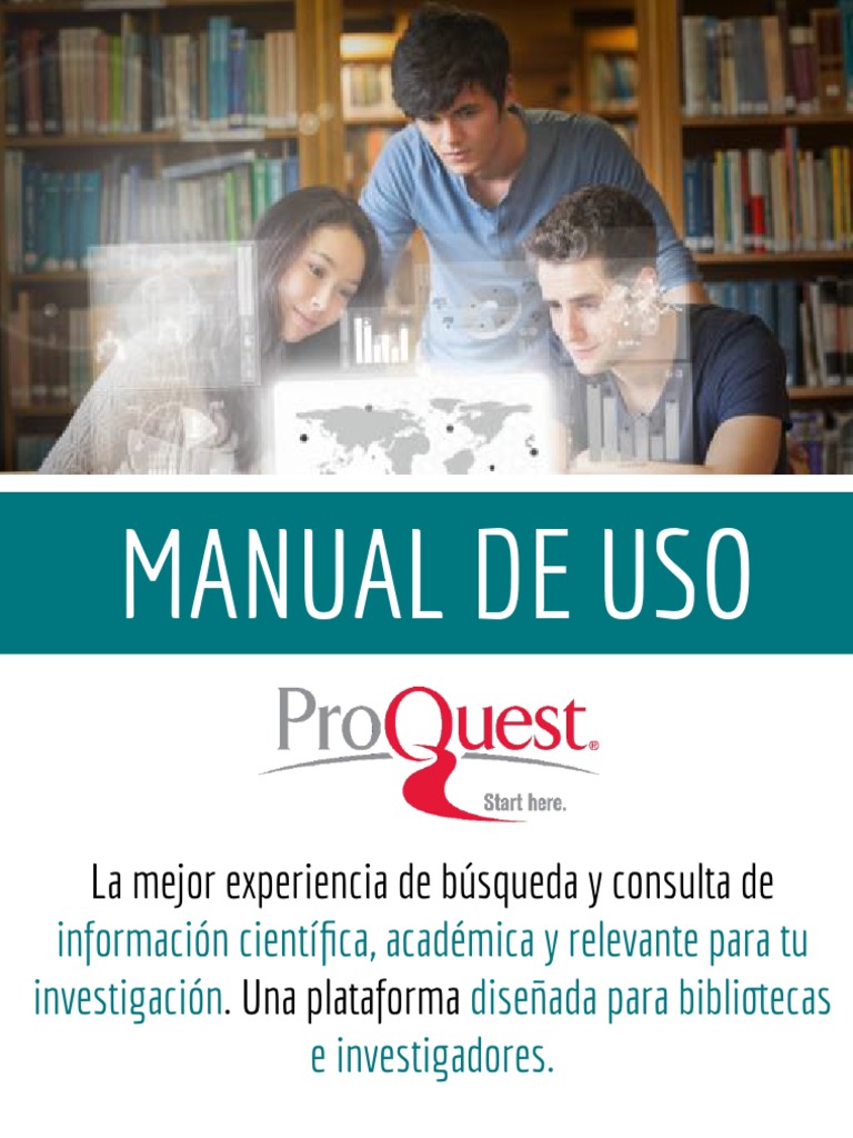 Manual Prisma | PDF | Bases de datos | Información
