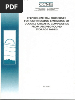 Can-Ulc-S601 Standard | PDF | Structural Steel | Steel