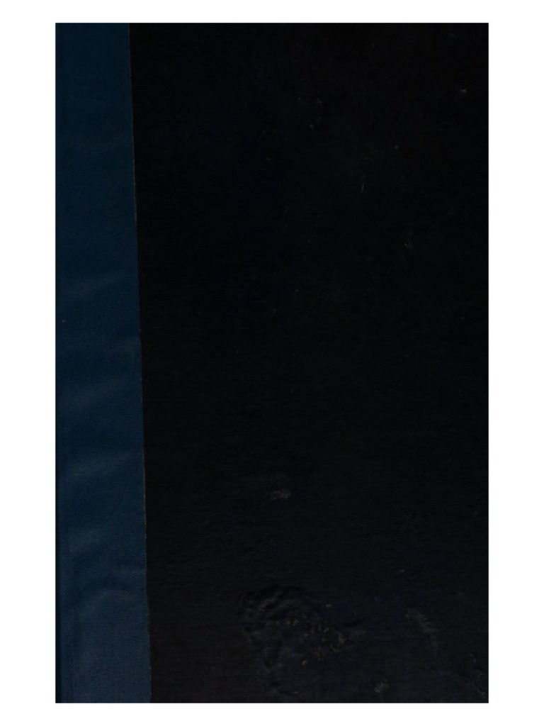 Carl Hertz - A Modern Mystery Merchant | PDF | Classics