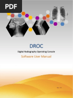 Resources and Training For Kroll - TELUS Health | PDF | Medical ...