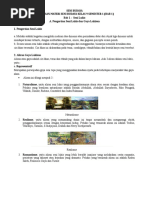 Memahami Jurnal Visual untuk Seniman | PDF