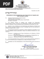 Um 195 Official Deped Desktop and Laptop Wallpaper | PDF