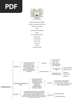 Formato Springer | PDF | Formato de Documento Portable | Texto