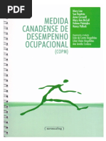 Escala Das Atividades Da Vida Diária - Avd | PDF | Roupas | Dinheiro