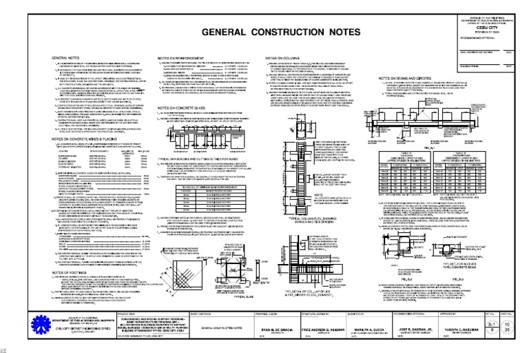 Structural - Pit Os S1 | PDF | Concrete | Beam (Structure)