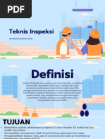 Standar Rambu Safety k3 | PDF