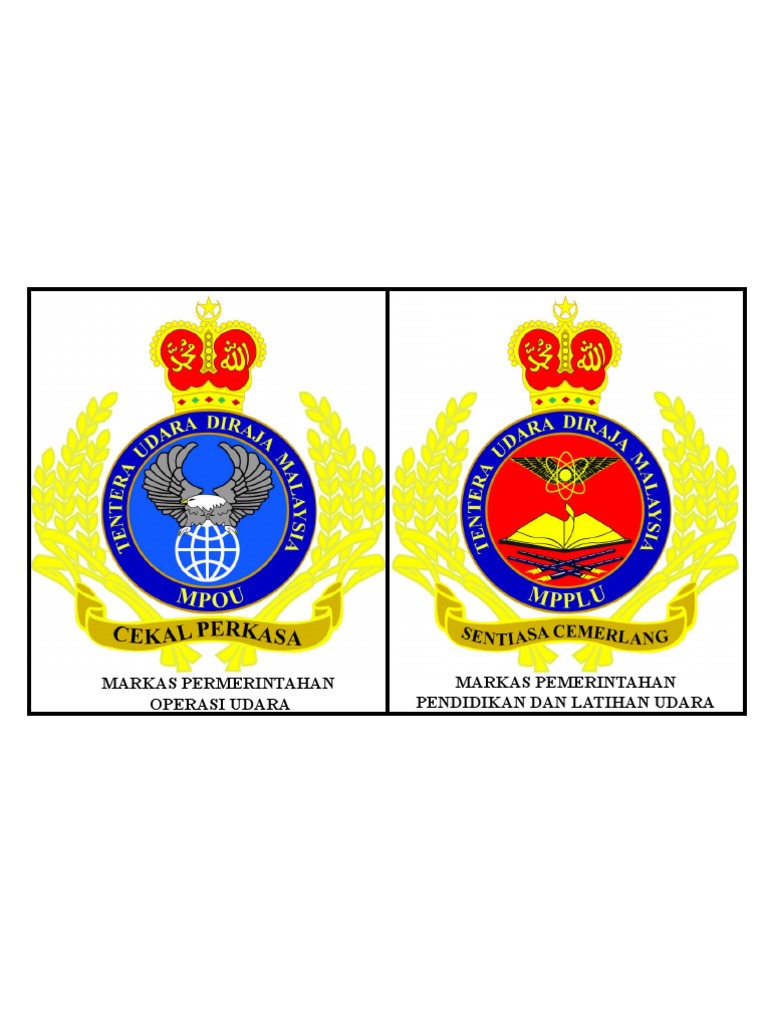 Logo DLM Tudm | PDF