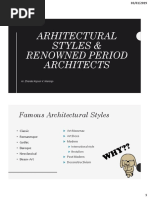 Sleeper & Structural Support | PDF | Structural Engineering | Civil ...