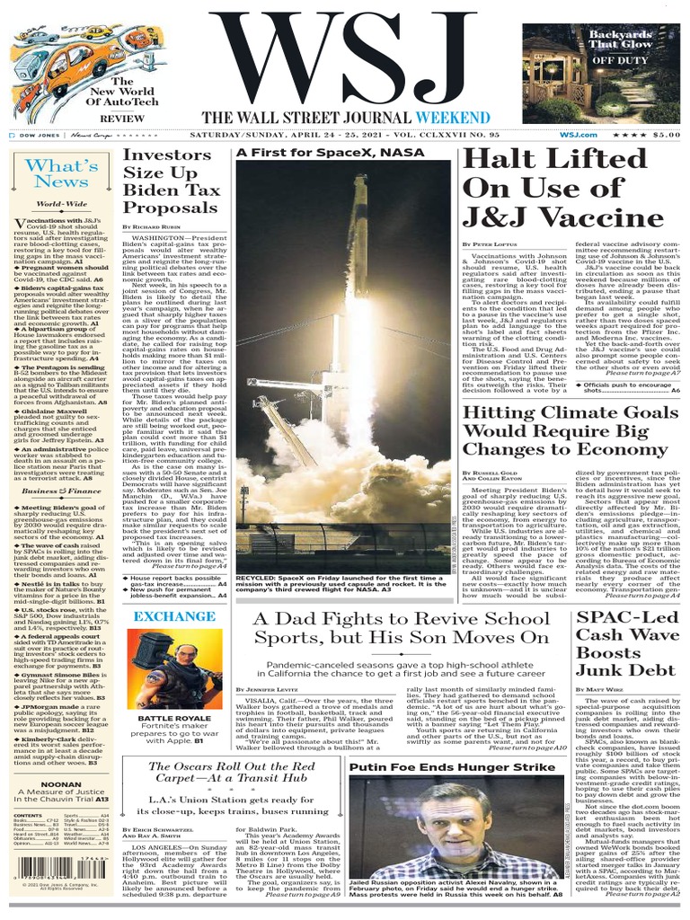 WSJ 24apr | PDF