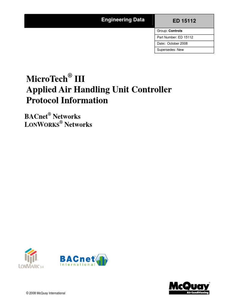 Ed 15112 | PDF | Ip Address | Computer Network