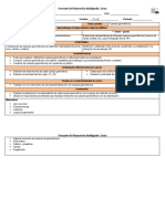 Serpientes y Escaleras de Sumas y Restas | PDF | Enseñanza de matemática