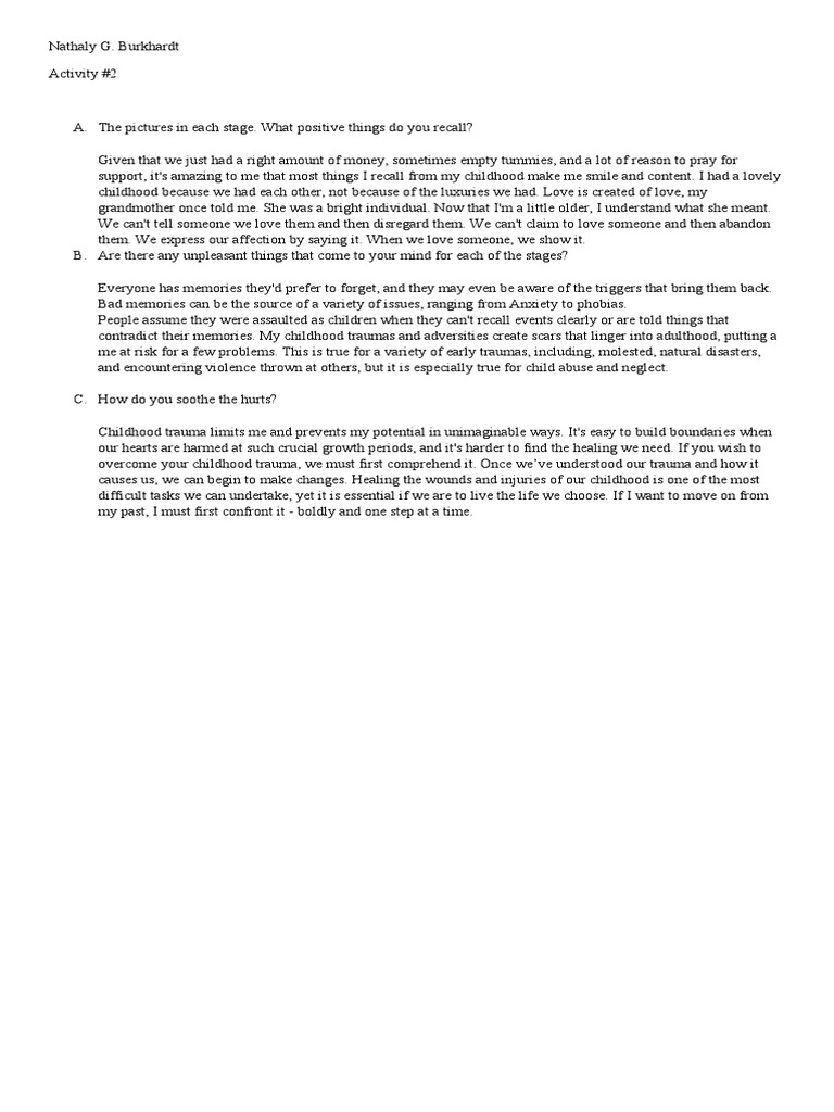 Perdev 2 MINI PERFORMANCE TASK | PDF