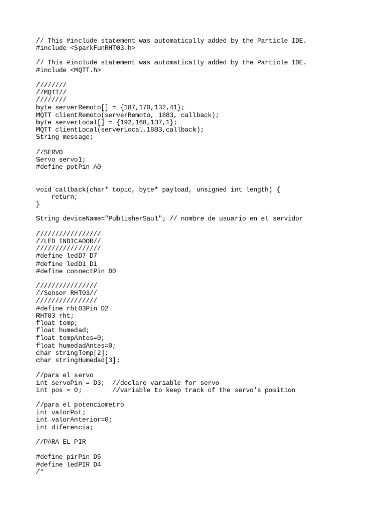 ExamenSec20 Saul Isai Soto Ortiz - Ino | PDF | Informática | Desarrollo ...
