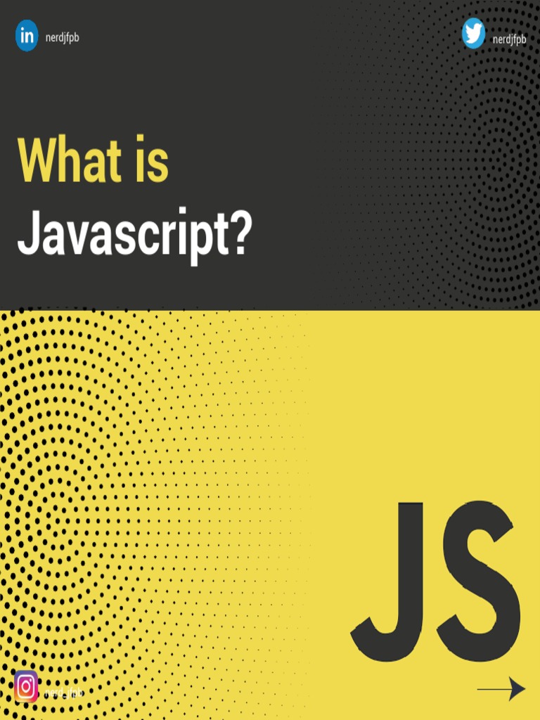JavaScript Basic Series | PDF | Java Script | Boolean Data Type