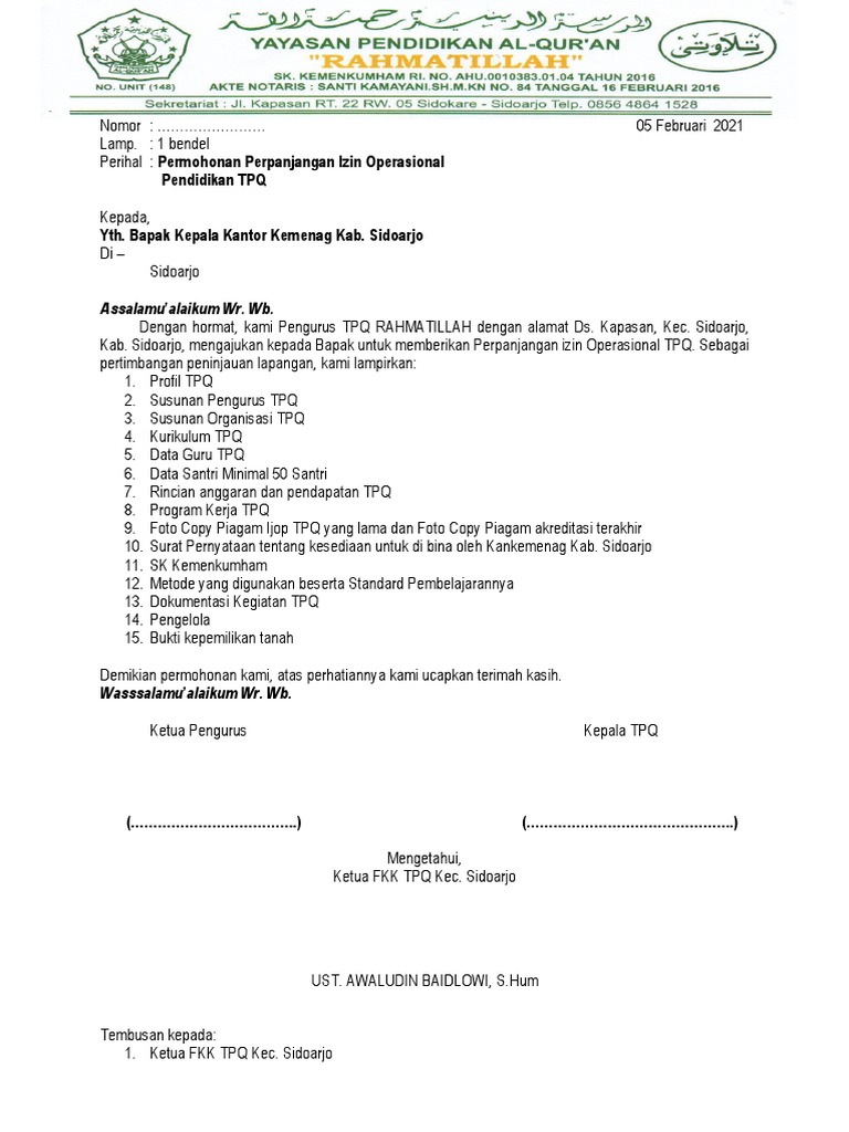 Ijop Rahmatillah | PDF