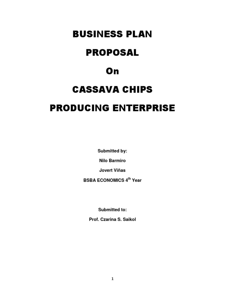 Jovert PDF Free | PDF | Advertising | Foods