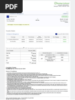 BESCOM Tariff Order Summary and Savings Calculation 2023-24 | PDF | Electric Power Transmission ...