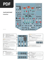 A320 - Ecam - Pages PDF | PDF | Aircraft | Jet Aircraft