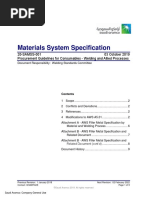 Iso 10675 1 2021 | PDF | Nondestructive Testing | International ...