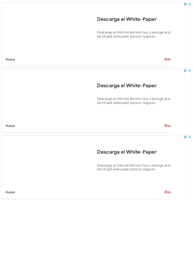 Navegación. Guía de Usuario. Meta4 PeopleNet - PDF | PDF