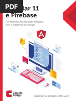 Use A Cabeça Java - 2 Edição | PDF | Teaching Methods & Materials