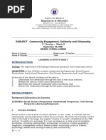 IET Fellowship Application Guidelines | PDF | Fellow | Engineering