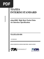 DO 311a Preview | PDF