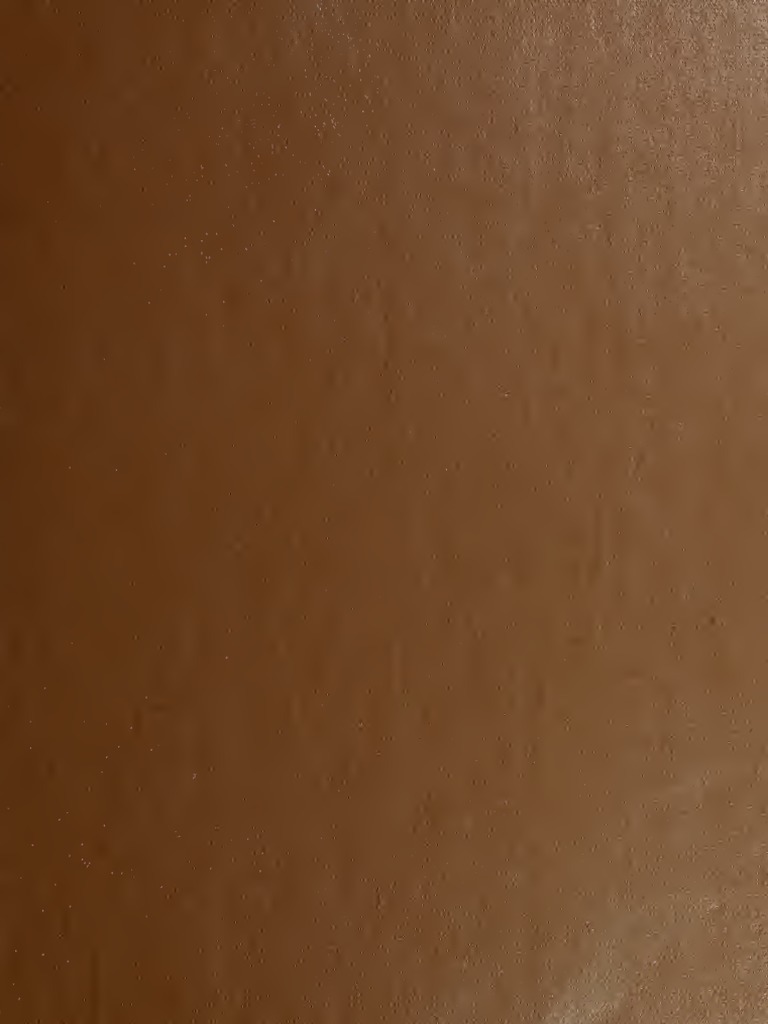 Inference Rules For Unsatisfiability - David A. Plaisted | PDF ...