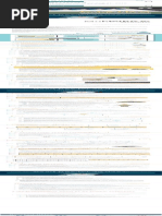 Bernhard Bröcker - SH Atlasz Atomfizika | PDF