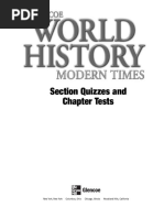 Weimar and Nazi Germany Textbook | PDF