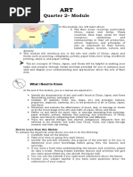 Ellie The Elephant | PDF | Crochet | Needlework