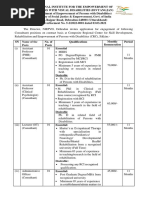 Crime Scene Entry Log Form | PDF | Crime Scene | Criminal Law
