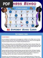 Cat FAS and Frustration Management Guide | PDF