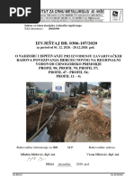 Izjava o Sukladnosti Gumeni Utikač | PDF