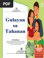 MRF Project-Proposal | PDF | Waste | Waste Management