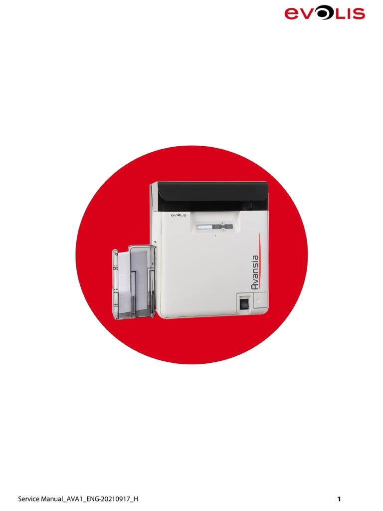 Service Manual Ava1 Eng 20210917 H Pdf Magenta Color