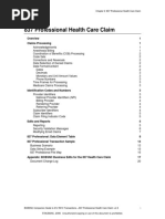 Clinical Editing Form | PDF | Login | Computing